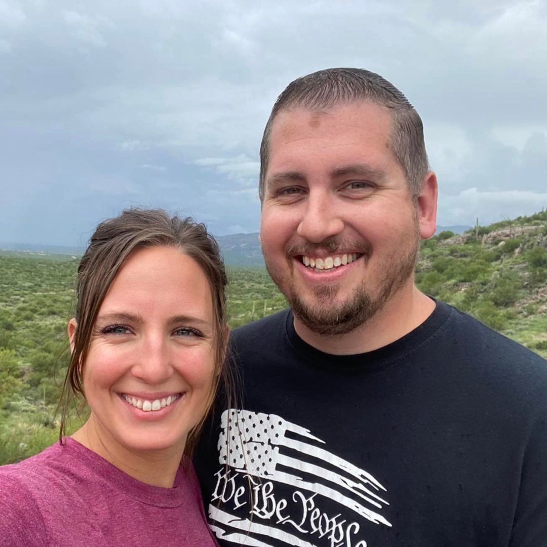 Nintendo Switch Age Range: Is It Good For A 4, 5, or 6-Year-Old ...