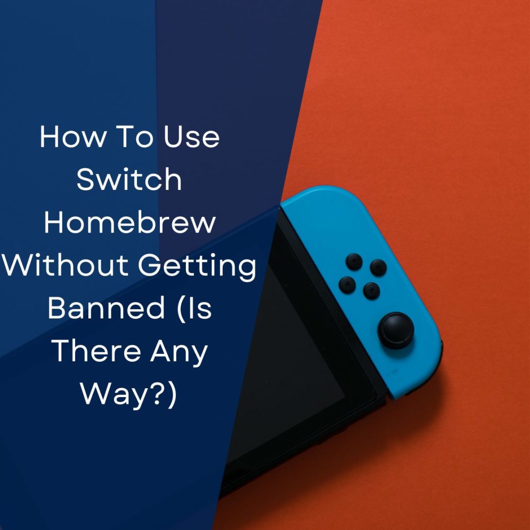 How Long Does An Xbox Suspension Last? (How To Tell) May 2025